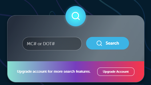How can I upgrade my account? – Carrier Assure